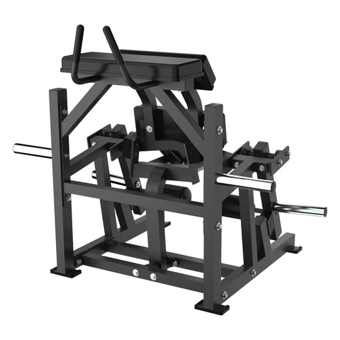 Kneeling Leg Curl - Hamstring Trainer for Strength & Comfort – FANATICS ...