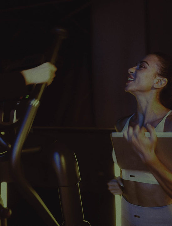 Contact Us | Fanatics Fitness - Your Trusted Fitness Equipment Partner ...