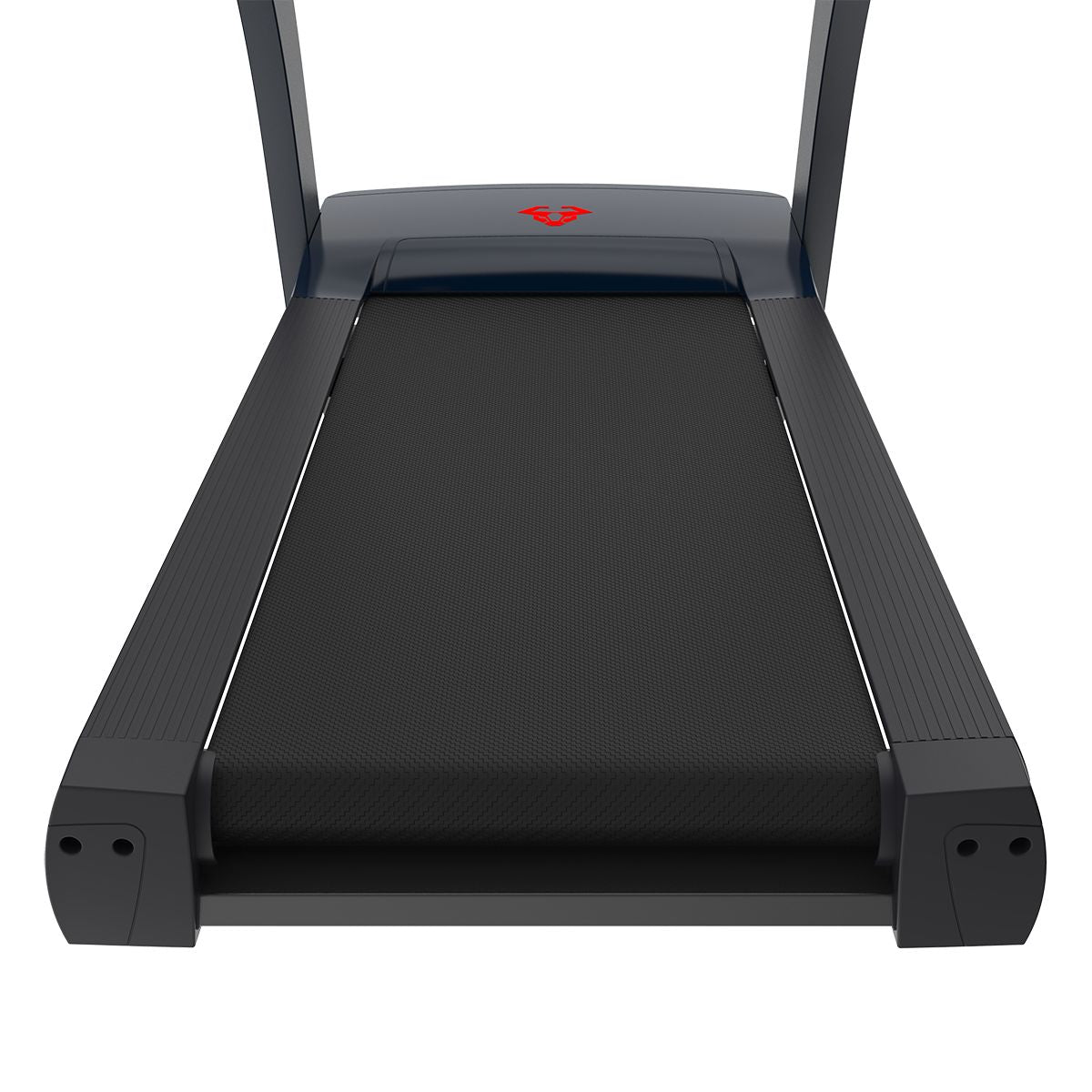 FANATICS Commercial Quality Treadmill TFT Screen T5T – FANATICS-FITNESS